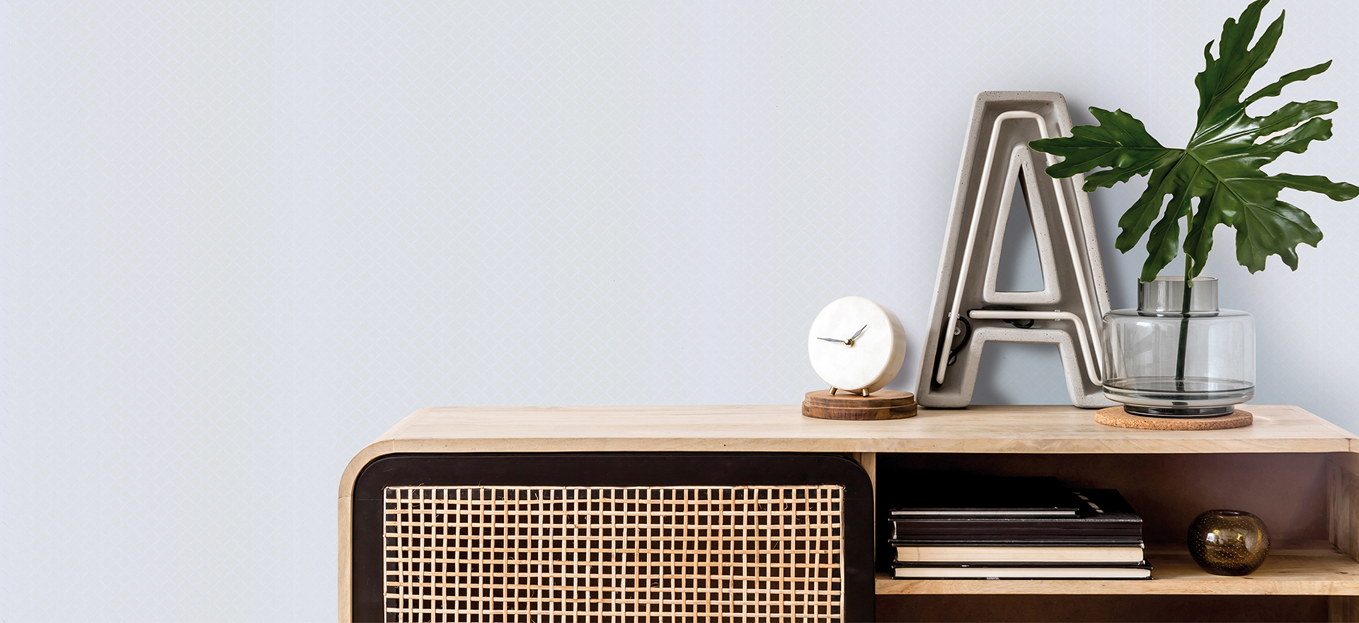 Adhesive coverings for walls and furniture. Renovate your interior with ...