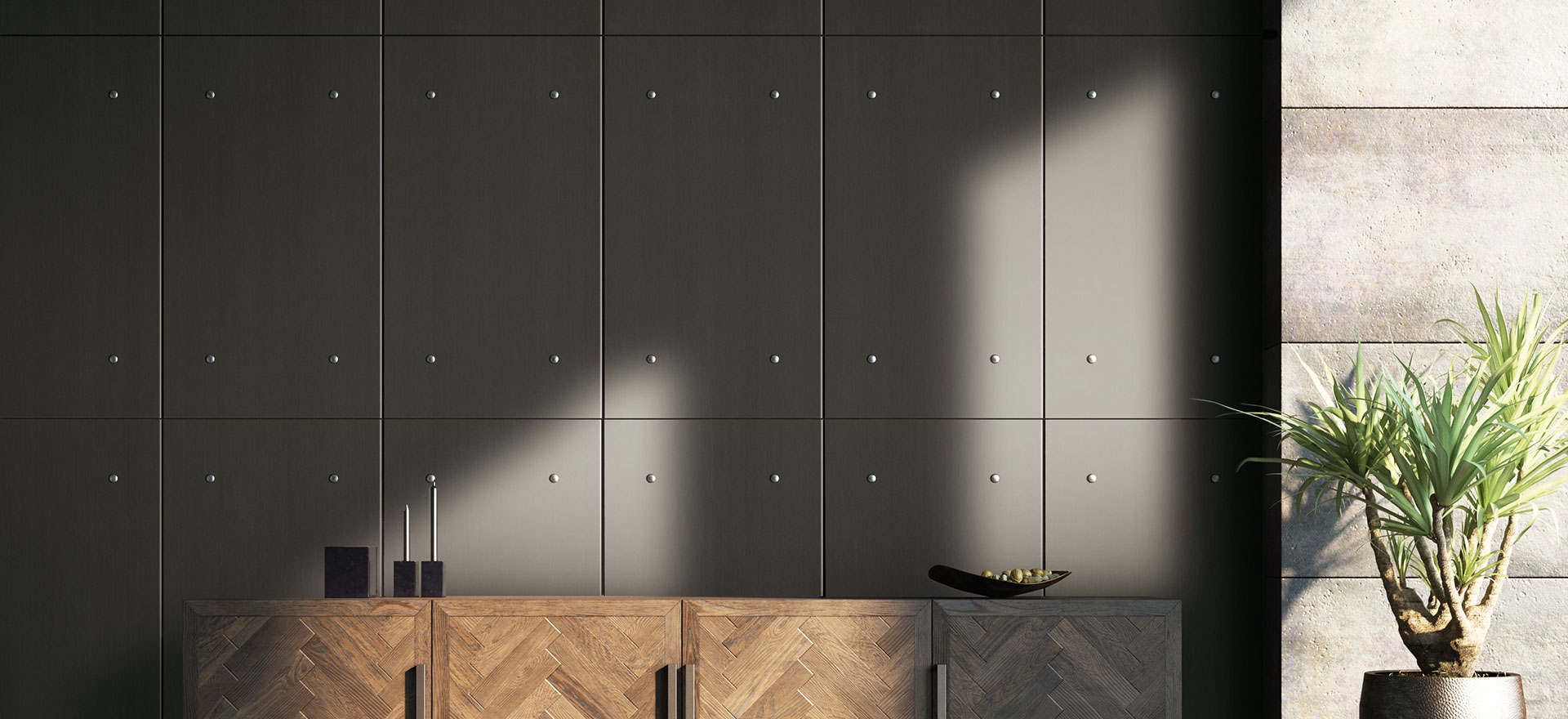 Adhesive coverings for walls and furniture. Renovate your interior with ...