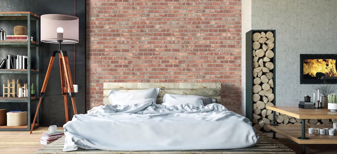 Adhesive coverings for walls and furniture. Renovate or upgrade your ...