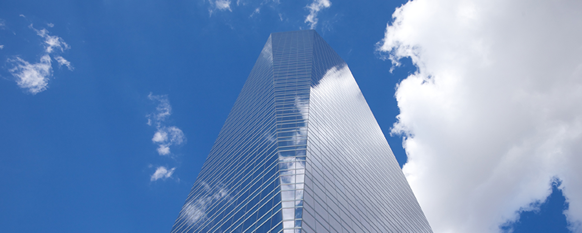 Discover our range of adhesive window films : Vista 90 XC